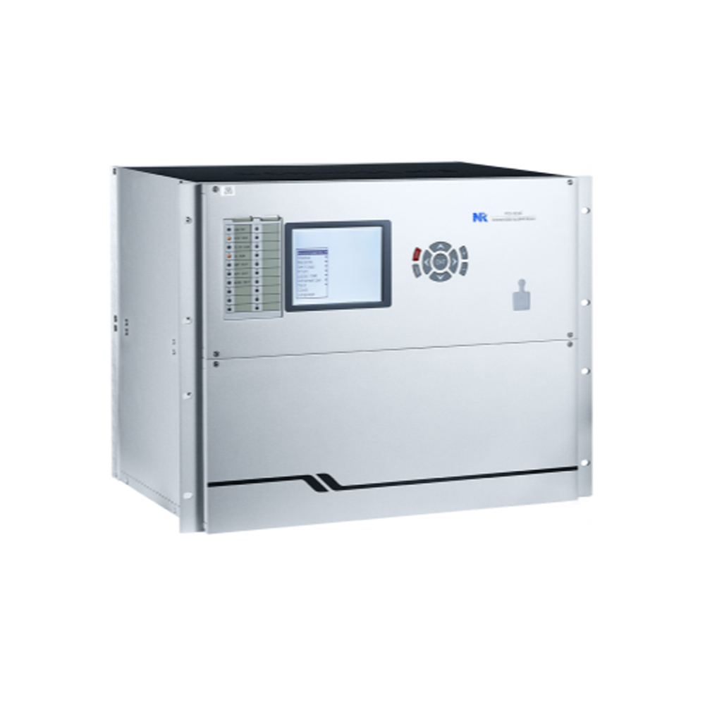 PCS-915IC Centralized Busbar Relay-Centralized Busbar Protection Device ...