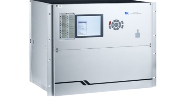 PCS-915IC Centralized Busbar Relay-Centralized Busbar Protection Device ...