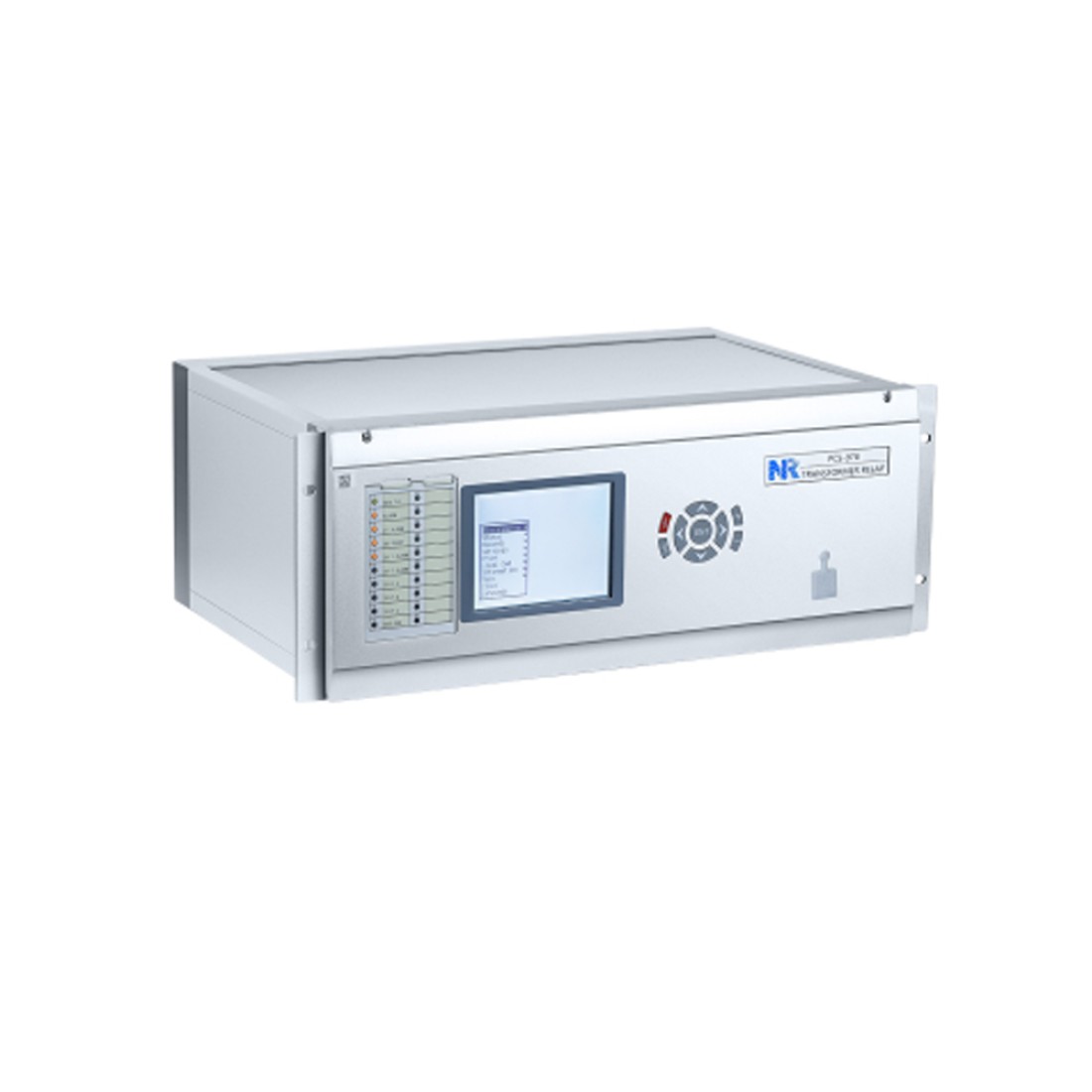 PCS-978 Transformer Relay-Transformer Protection Relay-Multi-Function ...