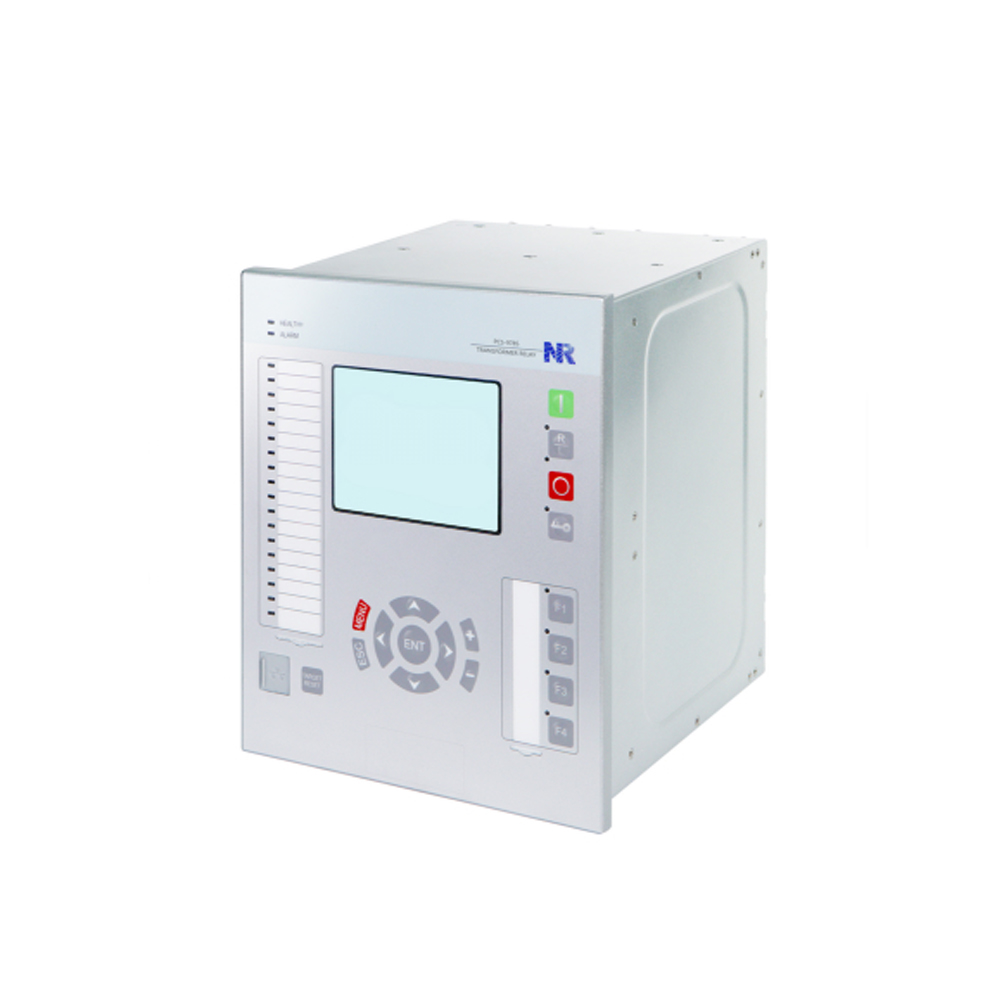 PCS-978S Transformer Relay-Transformer Protection Relay-Multi-Function ...