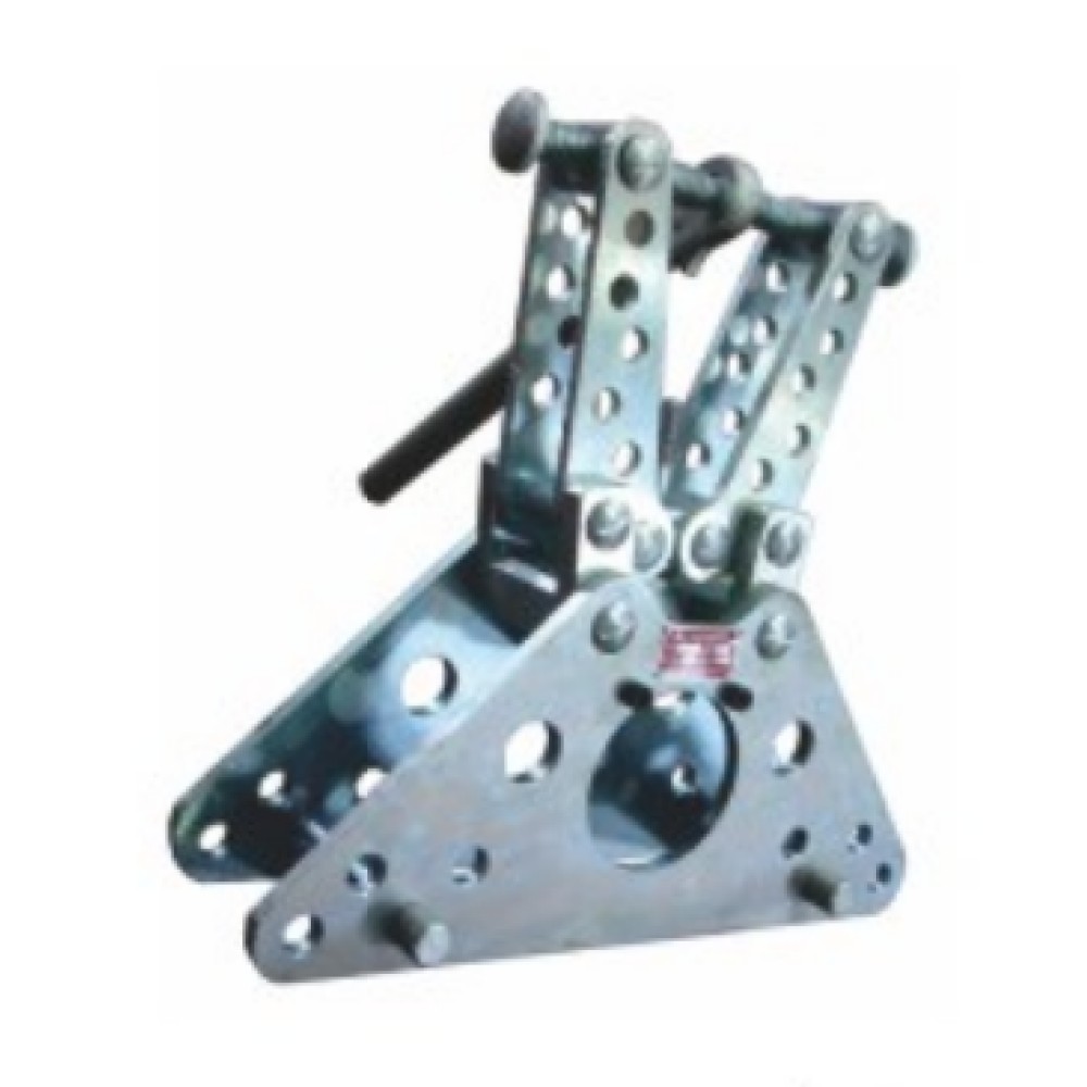 Splicing Sleeves Straightener YJZ2-Hydraulic Straightening Tool ...