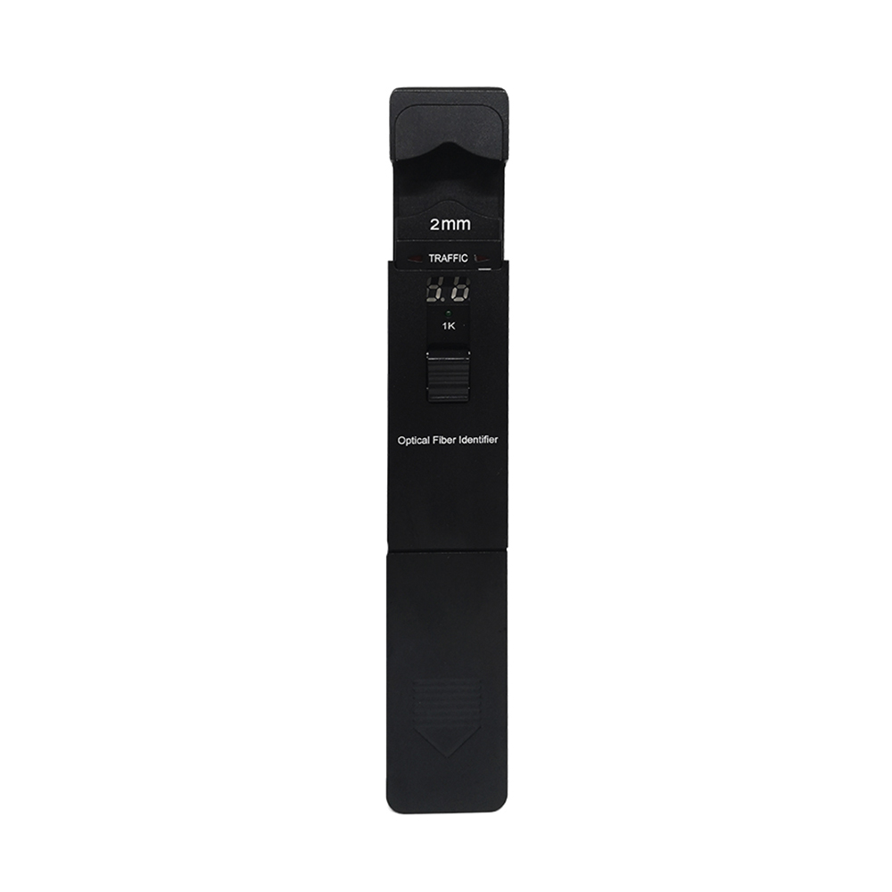 Optical Fiber Identifier JW3306B Series-Fiber Optic Detection-Optical ...