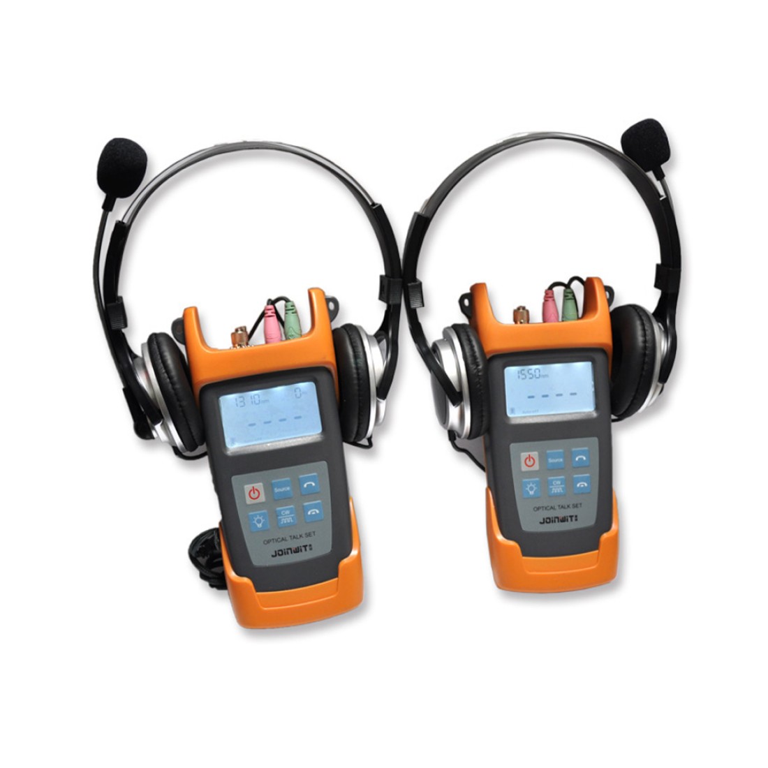 Optical Talk Sets Light Source All-In-One Machine JW4103N-Light Source ...