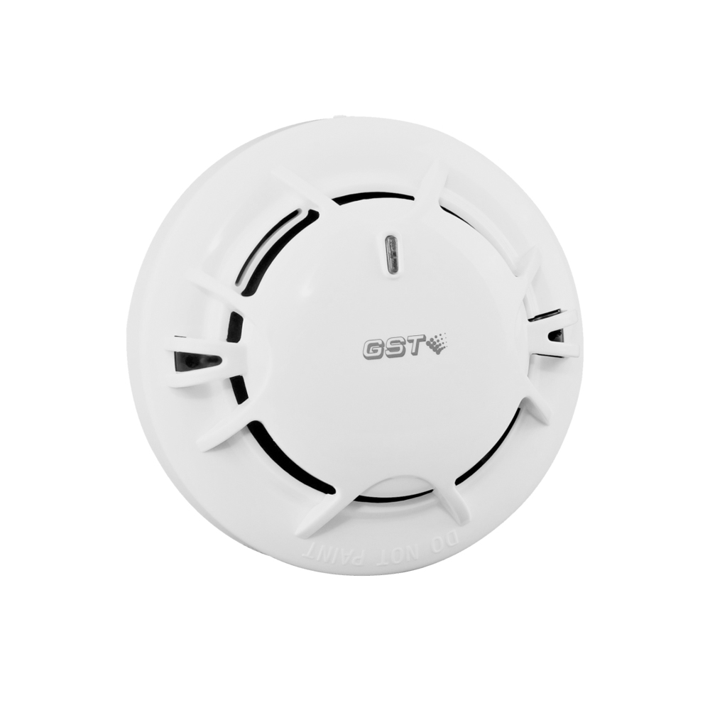 Fire Detection-Intelligent Fire Monitoring-Fire Safety Equipment-Fire ...