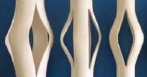 PVC Centralizer-Cable Centralizer-Pipe Support Pad-Insulating ...