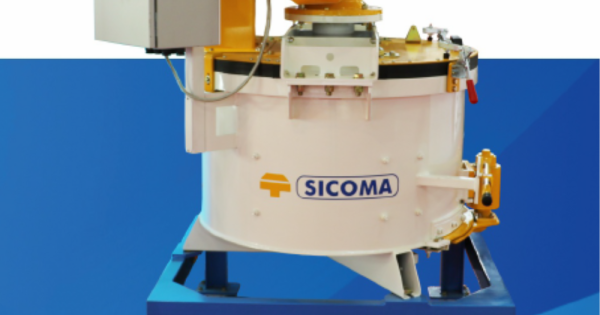 Vertical axis planetary experimental teaching mixer-High Shear Mixer ...