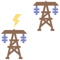 PCS-9705S Bay Control Unit-Smart Substation Control-Power Automation ...
